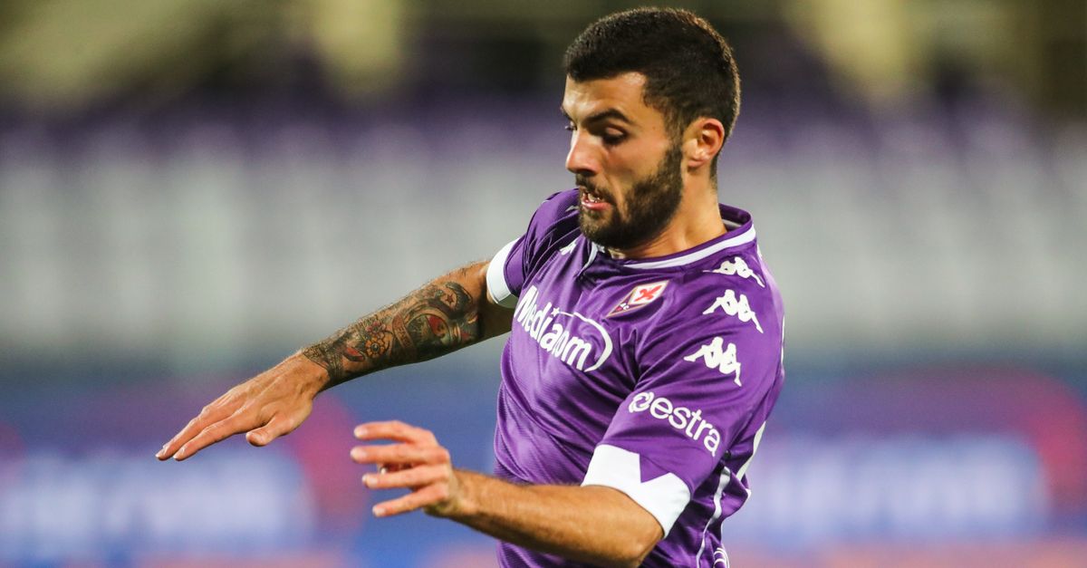 Tutti in fila per Cutrone, Inzaghi lo vuole riabbracciare al Benevento ...