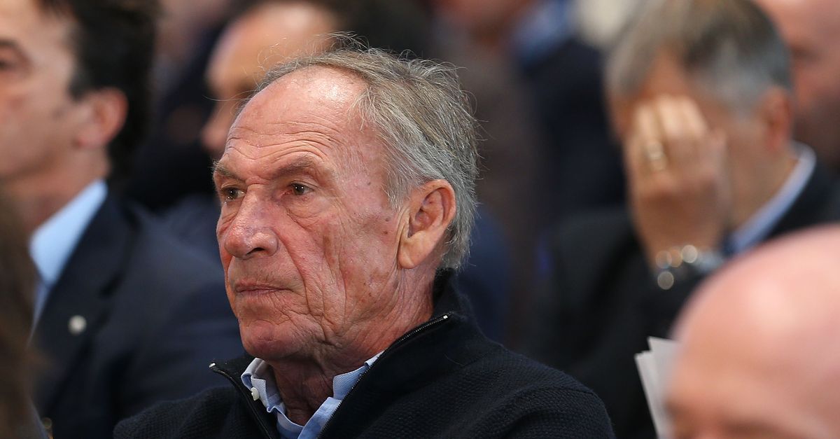 Europei 2021, Zeman: “L’Italia può giocarsela con tutti” - Pianeta Milan