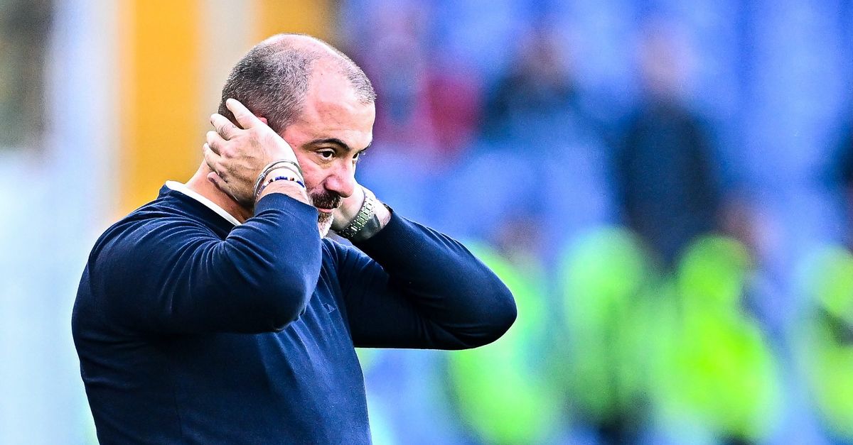 Stankovic le prova tutte, ma la Viola è padrona del campo - Viola News