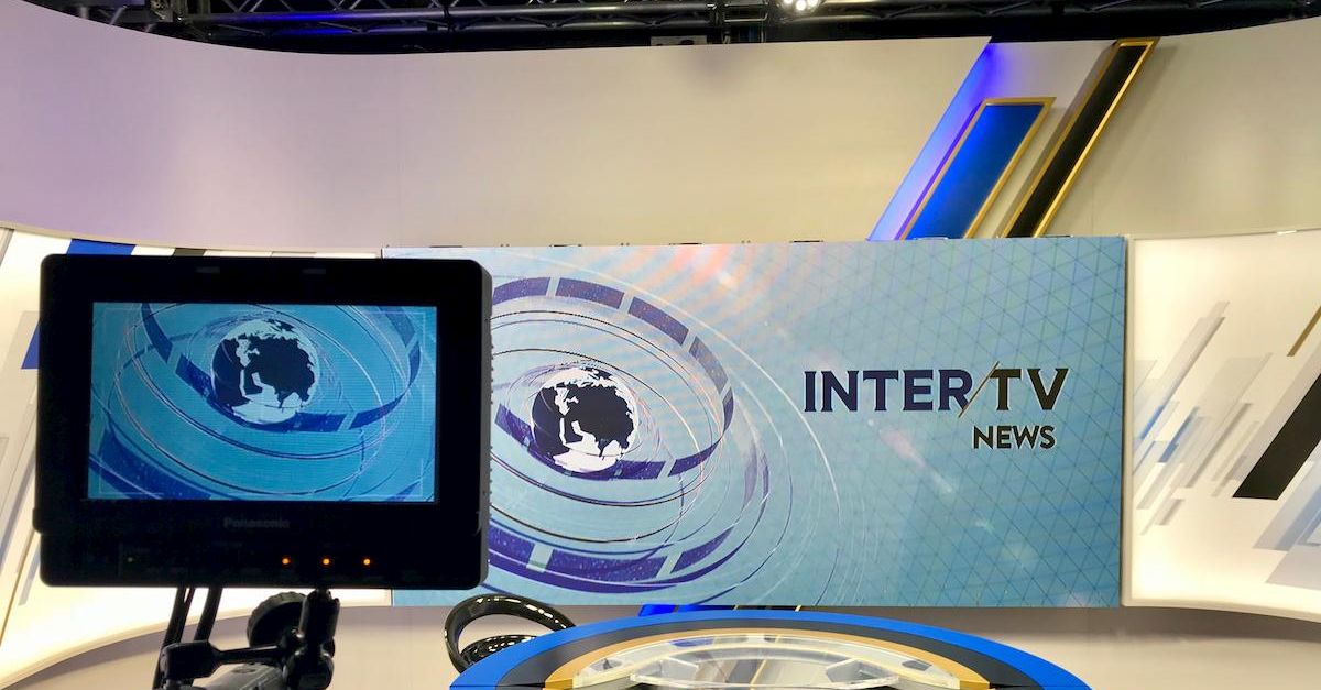 Inter Media House vola sui social: +6,22%, crescita più alta d’Europa ...