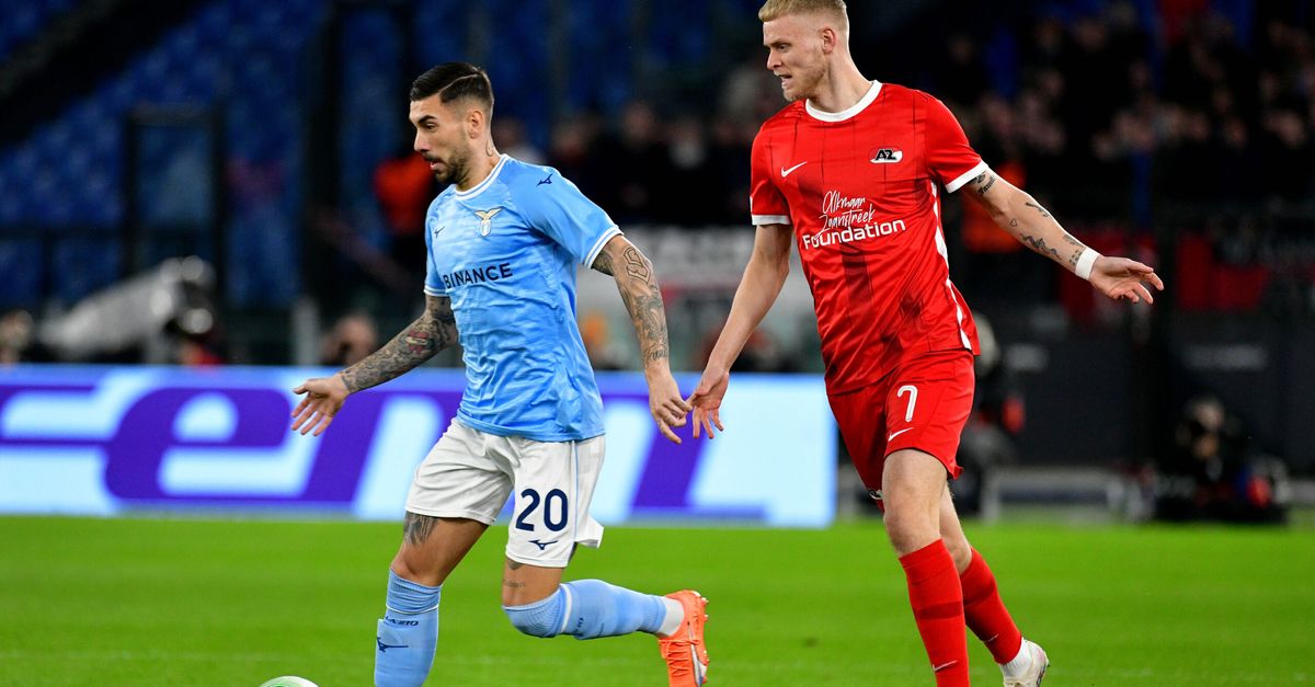 Cor Sport – Fatta per Odgaard, ma va ceduto Van Hooijdonk - Tutto Bologna Web