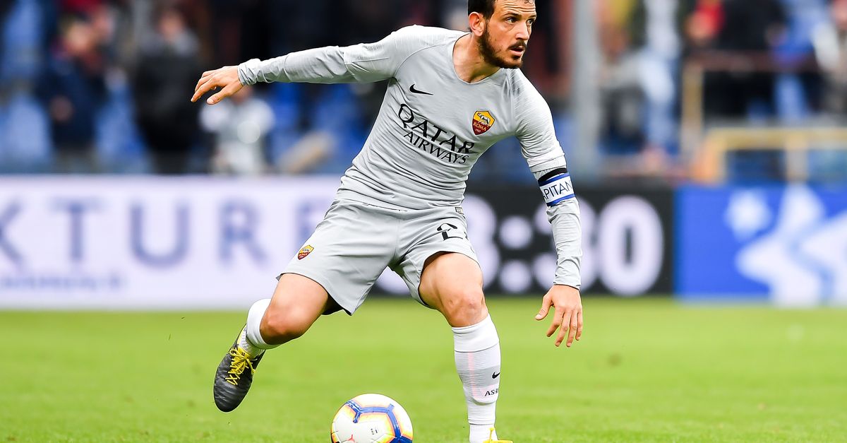 Roma-Rieti 7-0: goleada di una Roma scatenata! - Fantamagazine