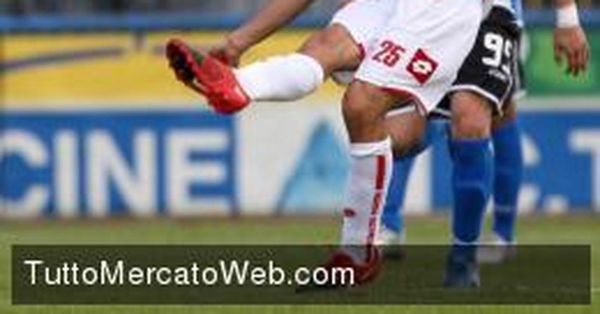 Morte Morosini: la fidanzata Anna è arrivata a Pescara - FC Inter 1908