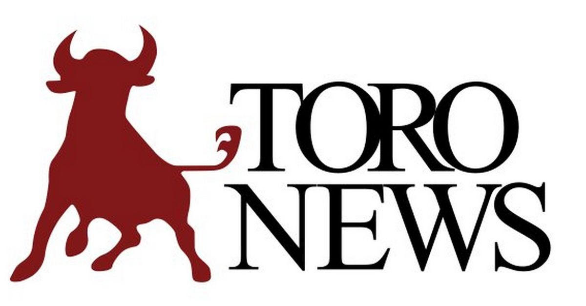 Toro News cambia pelle: dal 24 marzo la nuova veste grafica del ...