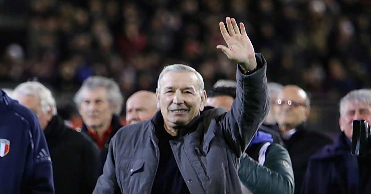 Riva: “Ho imparato a convivere con la depressione, mi hanno salvato i ...