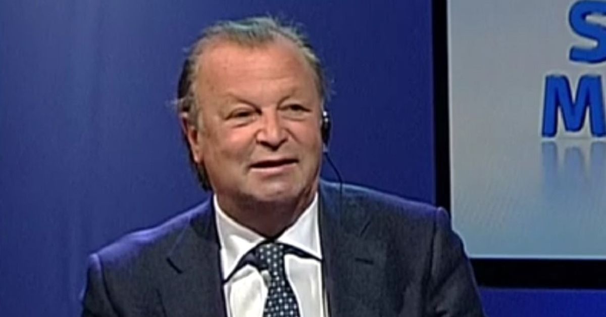 Plastino: “Sconsiglio Balotelli alla Fiorentina, ma non solo. Commisso ...