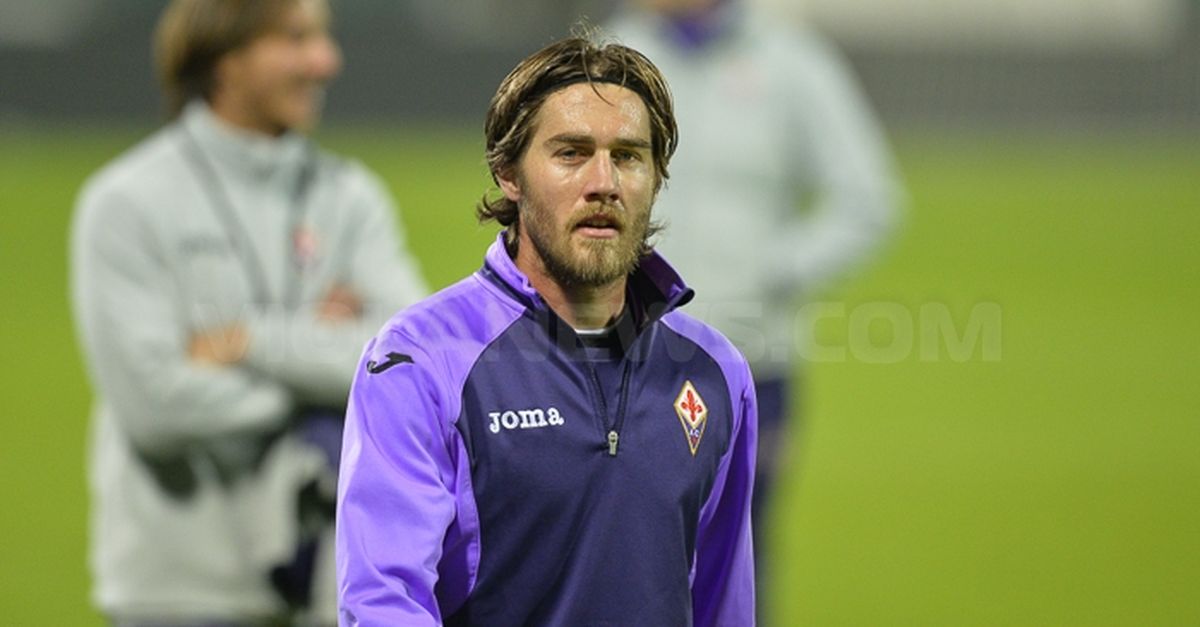 Ex viola – Joshua Brillante vince il campionato australiano con il ...