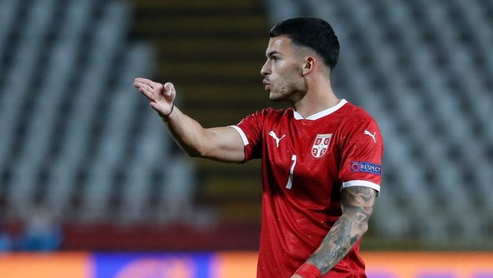 Mondiali, occhio a questi 67 giocatori dalla Serie A: tra fanta ...
