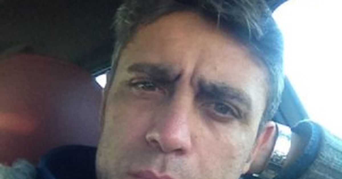 ANGELO CARBONE A MC: “TUTTI SEGUONO MIHAJLOVIC, BUON SEGNO” - Pianeta Milan