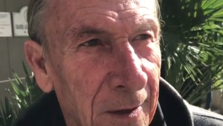 Zeman: “Roma aspetta da 20 anni di vincere il campionato. Mourinho ...