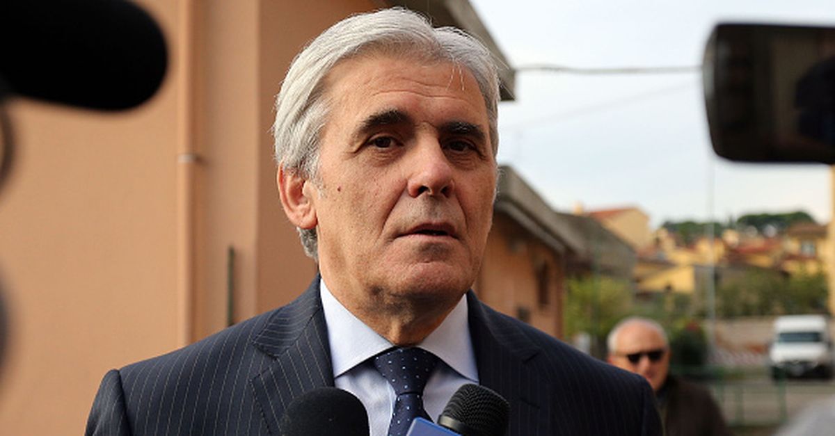 Nicchi promuove il VAR: “Un successo oltre le previsioni” - Pianeta Milan