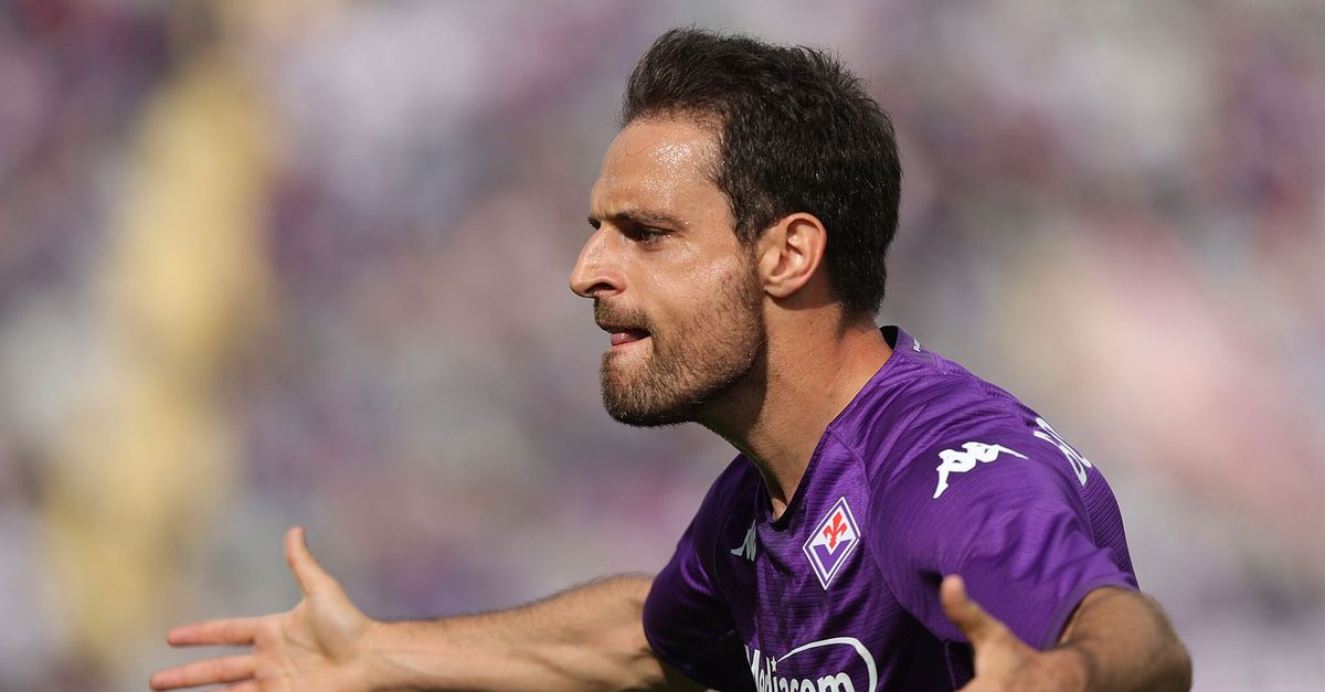 Claudio Sala: “Bonaventura può determinare le fortune della Fiorentina ...