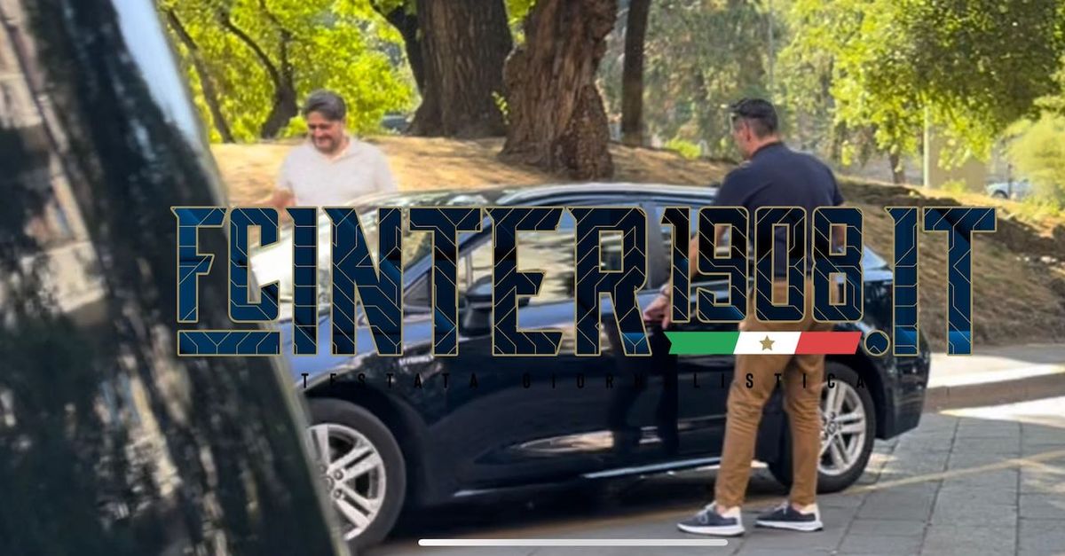 Busardò: “Intermediario figura fondamentale, voglio sfatare un mito ...
