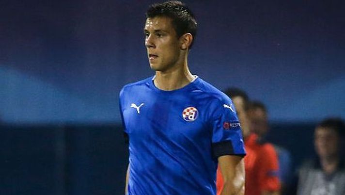 Leicester, preso Benković: era seguito anche dal Milan - Pianeta Milan