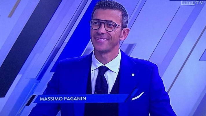 Paganin: “Test importante, determinante l’approccio: Inter, ecco cosa ...