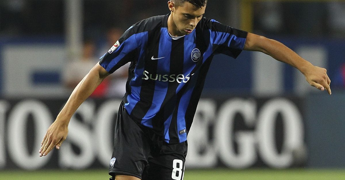 Milan, spunta Grassi per il centrocampo - Pianeta Milan