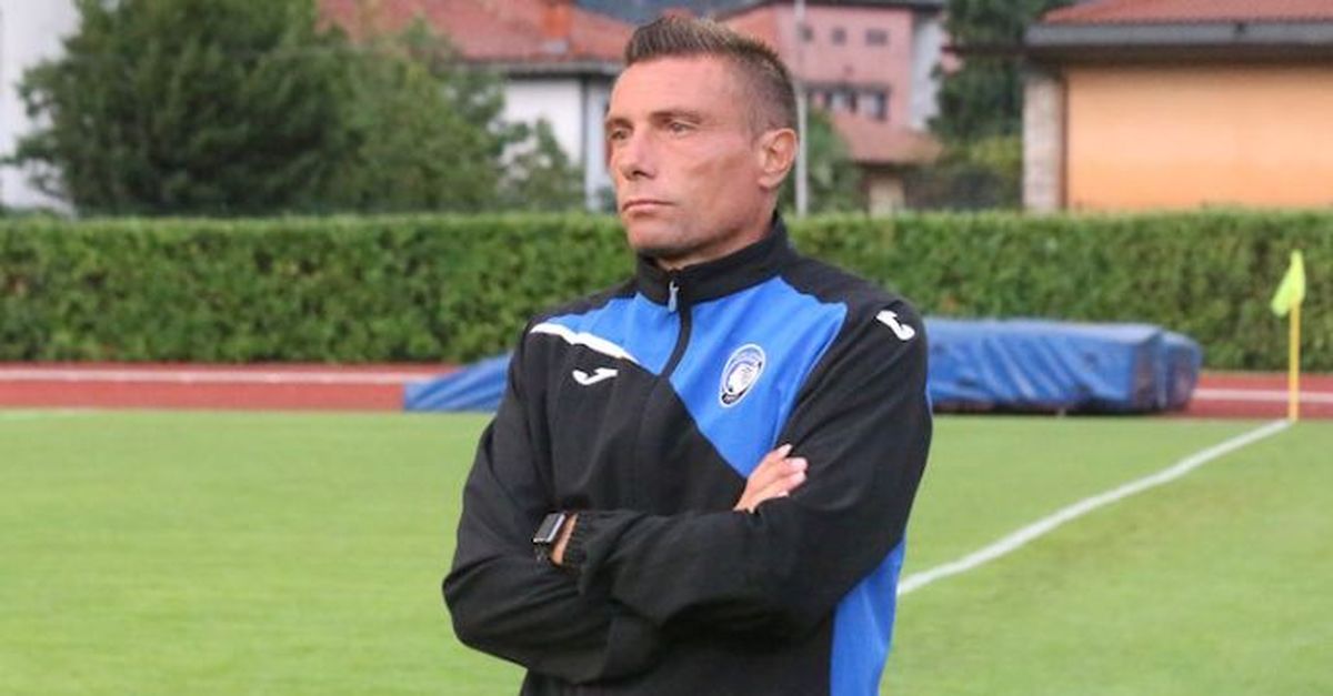 Brambilla: “Affrontiamo la squadra più forte del torneo a detta di ...