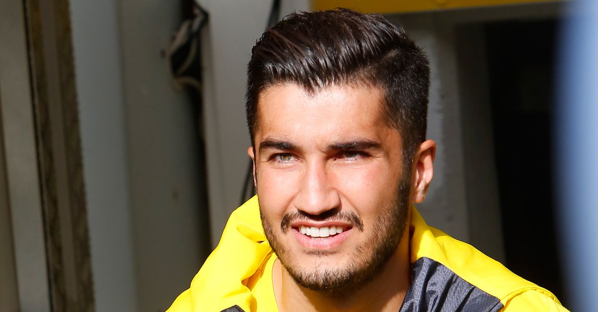 Sahin, c’è l’offerta dalla Turchia - Viola News