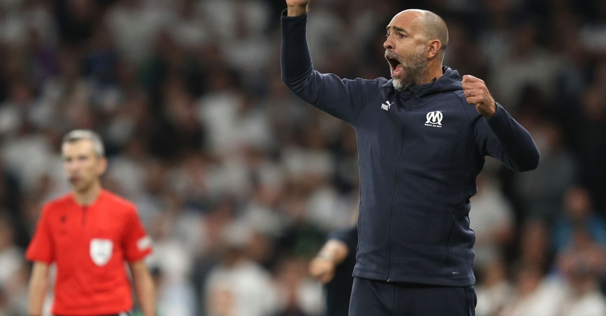 La Lazio di Tudor prende forma: scelto anche il vice-allenatore ...