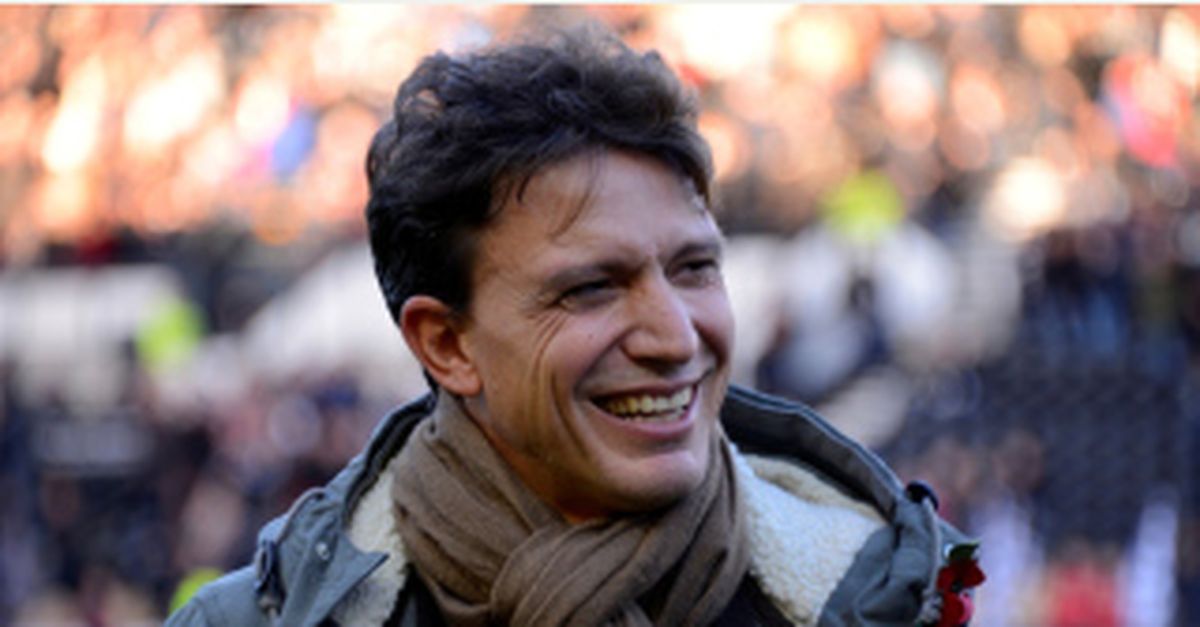 ERANIO A RADIO24: “TIFO INZAGHI, QUESTA ROSA NON E’ INFERIORE AL NAPOLI ...