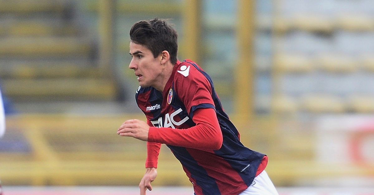 Nagy a ‘Milan TV’: “Sappiamo come fare male al Milan” - Pianeta Milan