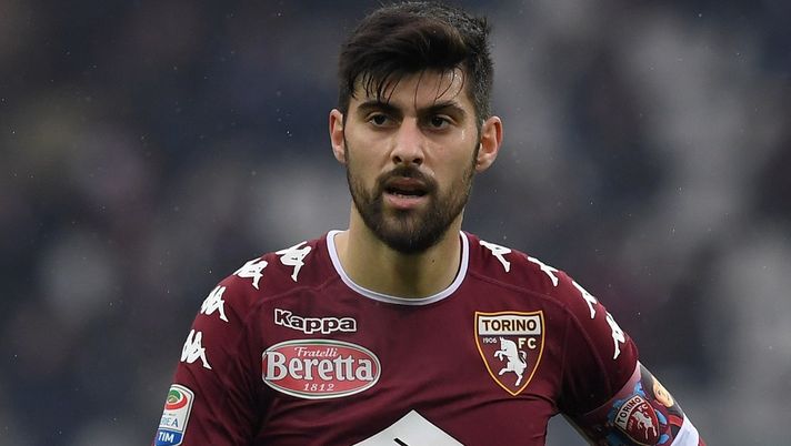 Calciomercato – Milan, possibile scambio Niang-Benassi con il Torino ...