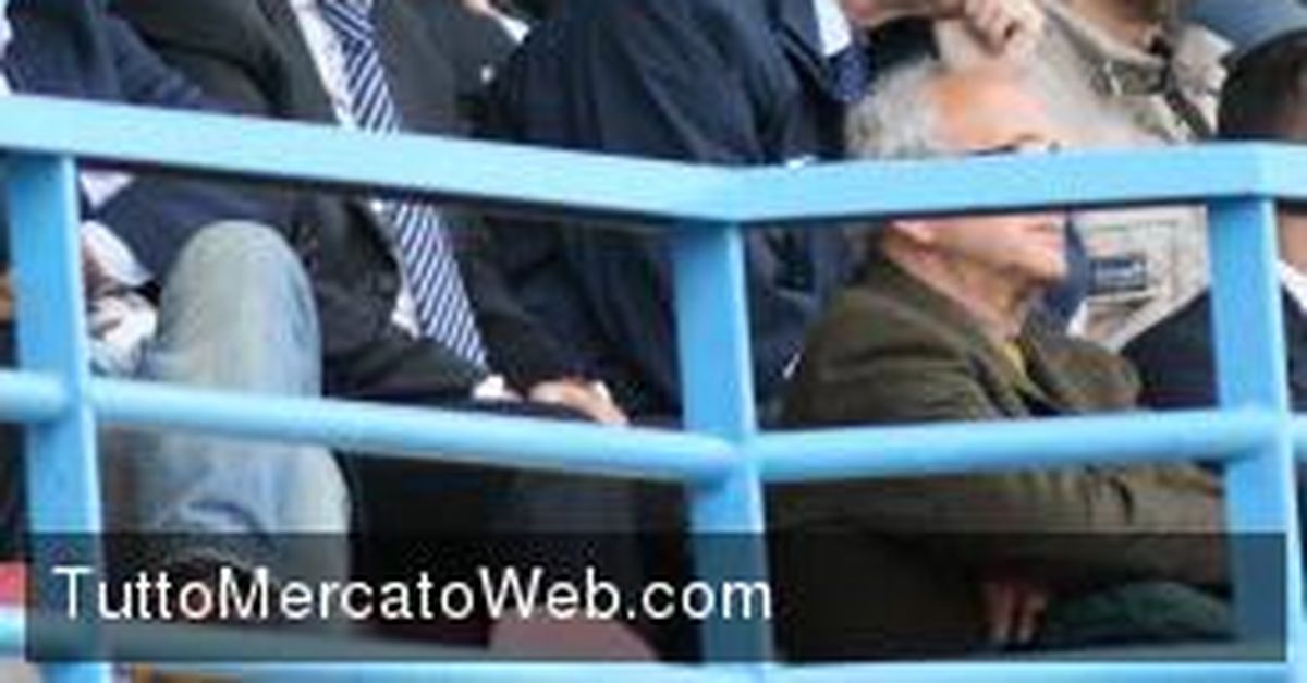 Barbara Facchetti: “Rappresento l’Inter nel mondo. Papà sarebbe ...