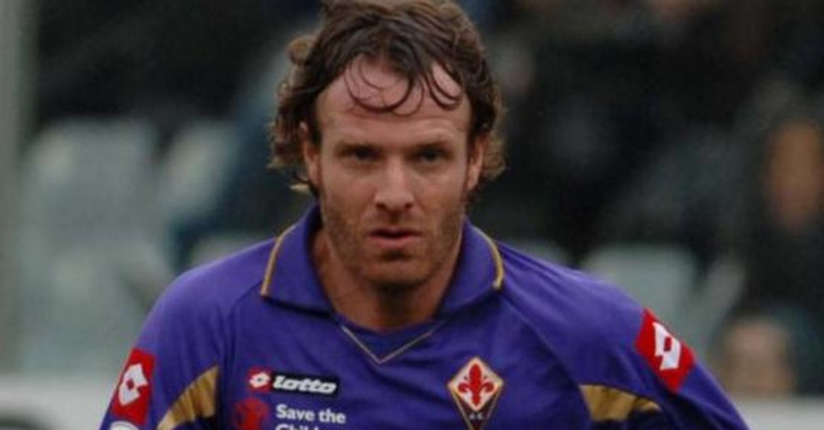 Natali: “La Fiorentina ha difensori veri. Europa? Serve il giusto ...