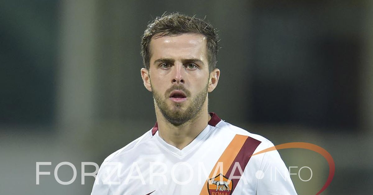 Instagram, Pjanic ricorda il massacro di Srebrenica. Accadeva 20 anni ...