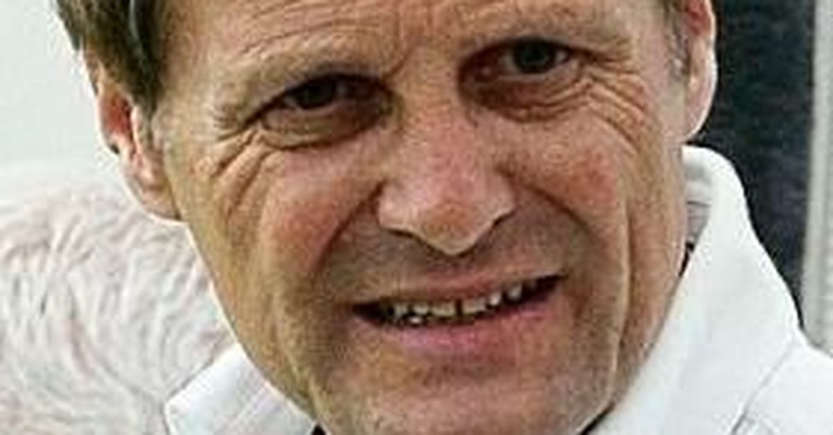 Milan sui social – Gli auguri per il compleanno di Colombo - Pianeta Milan