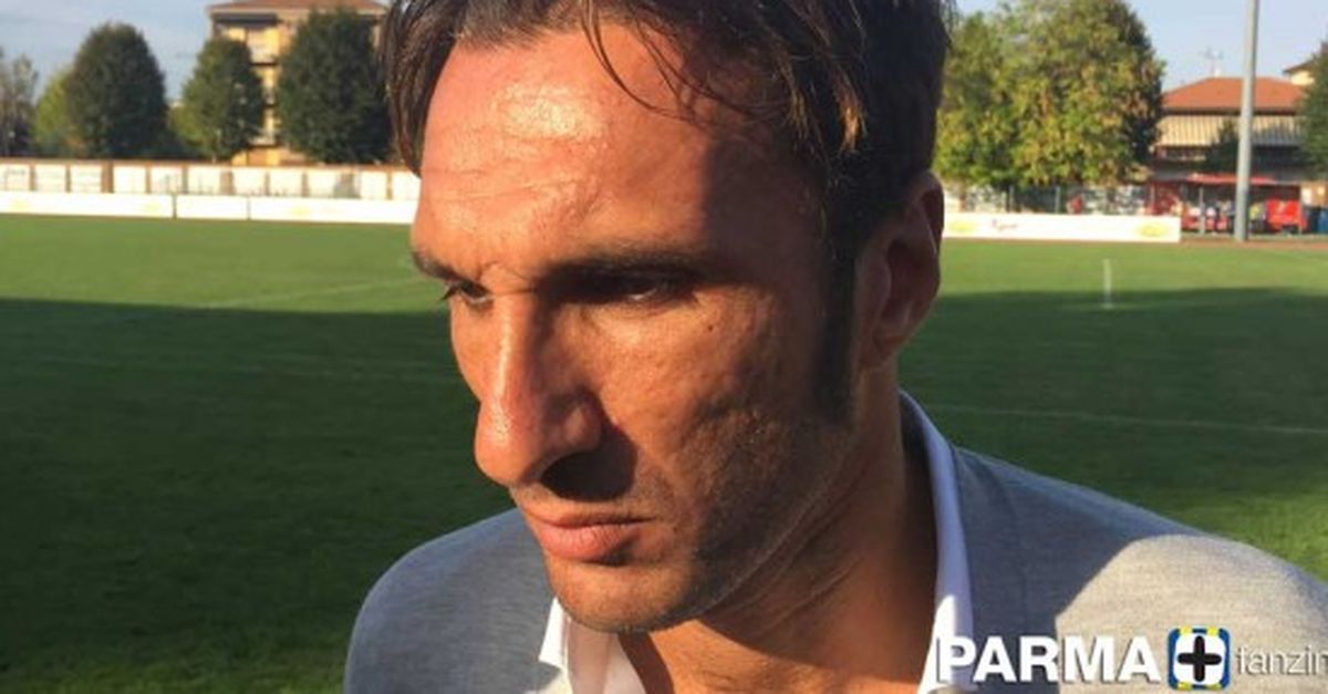Bazzani: “Fortitudo-Virtus non chiamatelo derby. Alla Effe è mancato ...