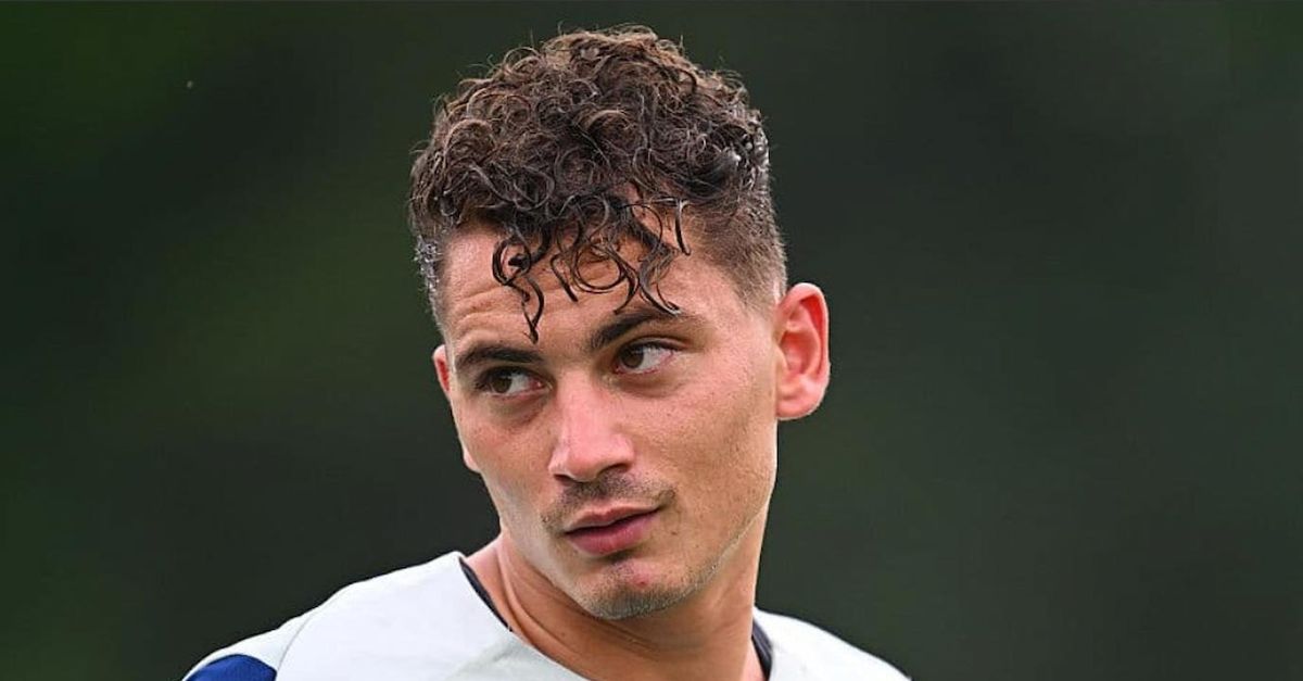 GdS - Fiorentina, fari su Seba Esposito: c'è il via libera dell'Inter a ...