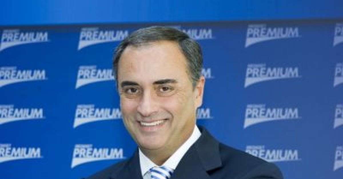 Piccinini: “Per la Fiorentina stasera sarà dura. Sousa? Nel complesso ...
