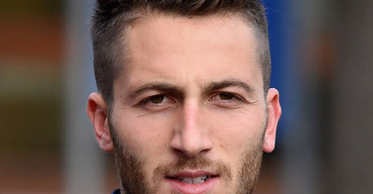 Bertolacci, l’Udinese battuta dalla Fiorentina - Mondo Udinese