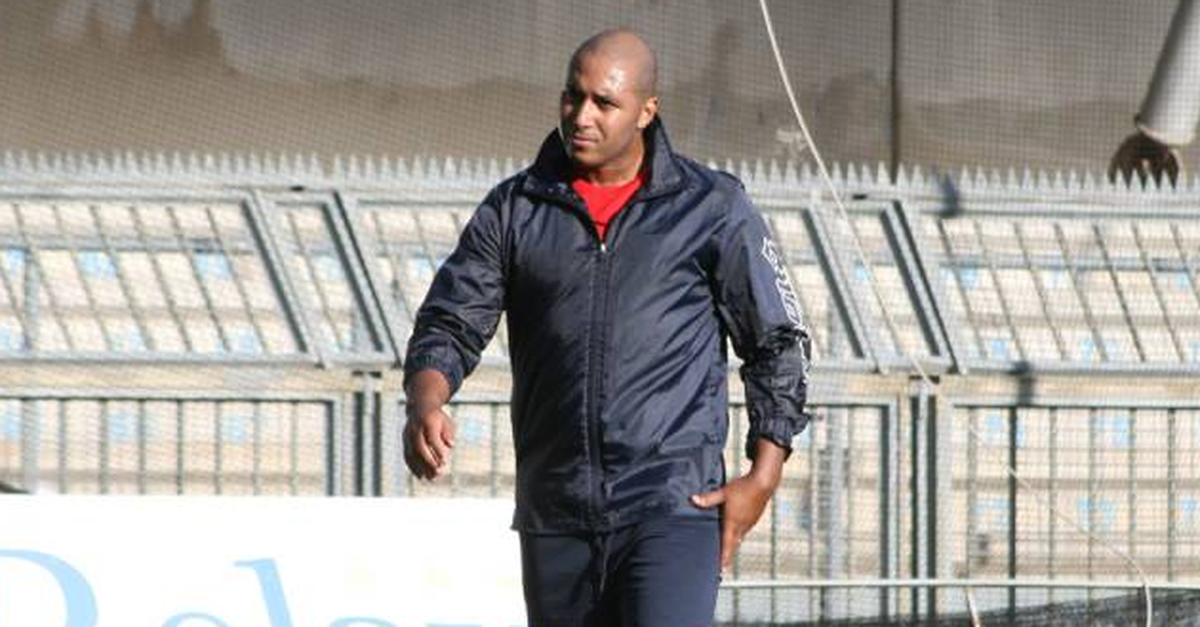 Il retroscena di Reginaldo: “Ero già della Fiorentina e non lo sapevo ...