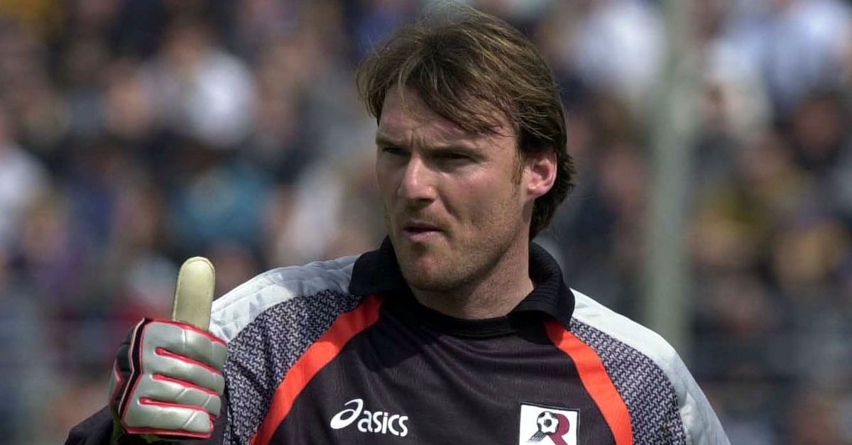 Manchester United-Milan, il doppio ex Taibi: “Sarà una partita ...