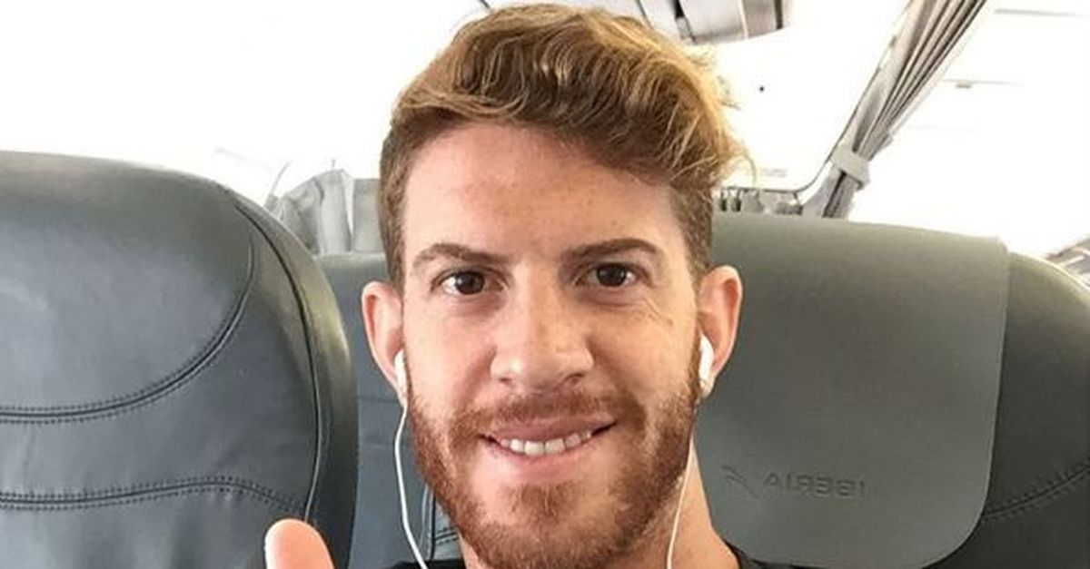 “Jugador del Inter FC”: Ansaldi si ufficializza in nerazzurro su ...