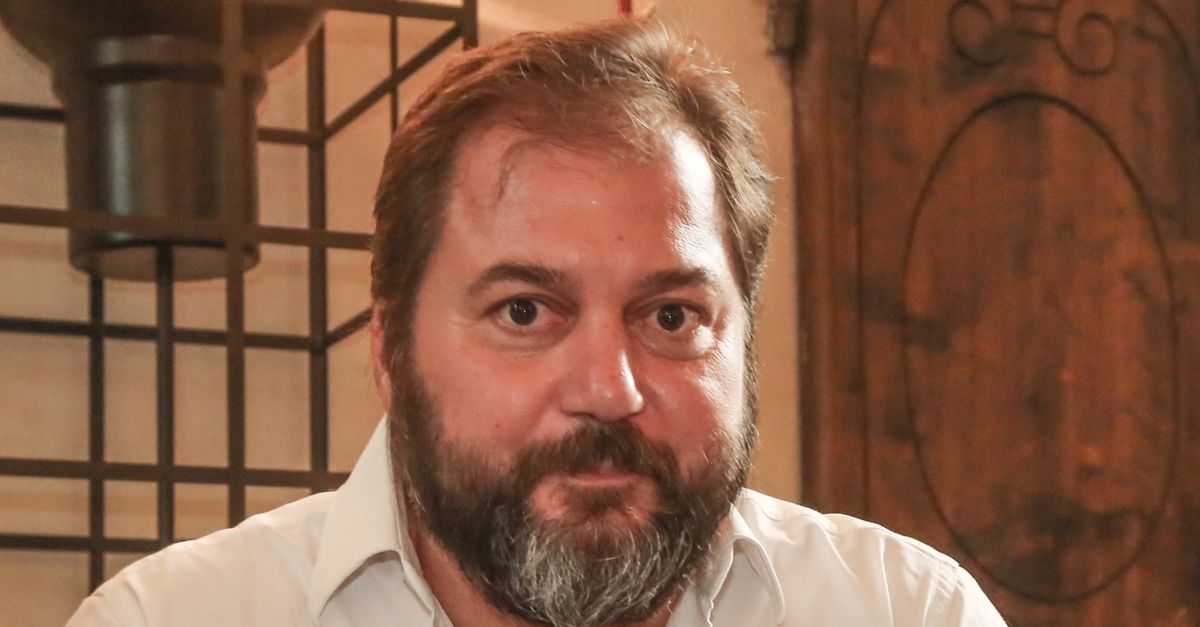 Pierguidi (pres. Q2): “Sì al Franchi 2026 per il centenario viola ...