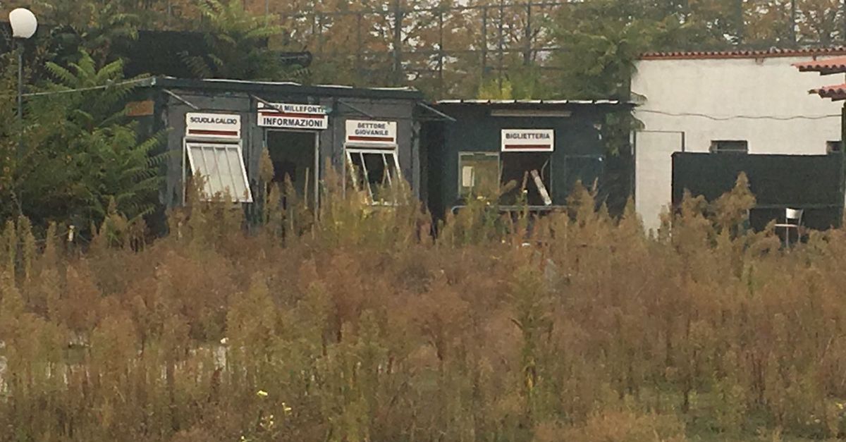 Torino, il progetto Robaldo sbarca in Circoscrizione 2 per l’esame ...