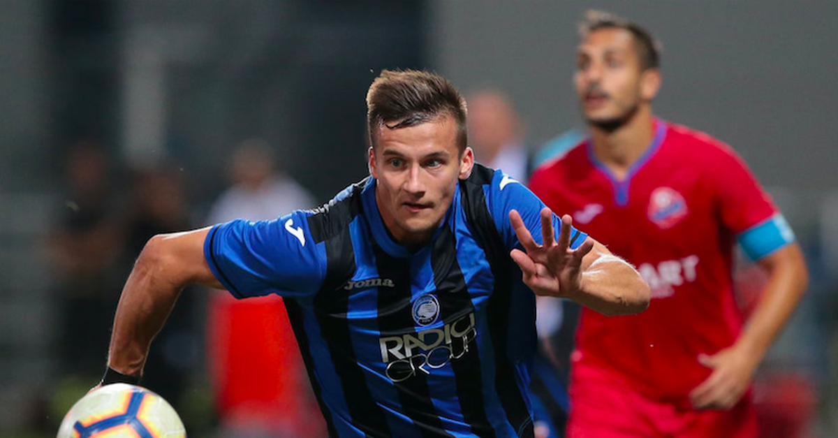 Che pericoli! Non cadete in queste otto trappole all’asta del ...