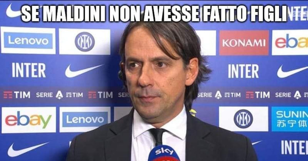 A Spezia va in scena un doppio derby: dei Maldini e dello Spiaze ...