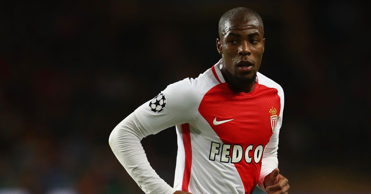 Terzino sinistro cercasi: idee Sidibe e Fares per il Milan - Pianeta Milan