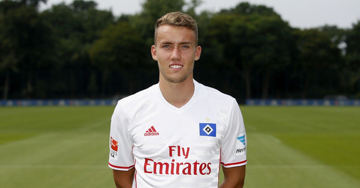 Low su Waldschmidt: “Sotto porta è un cecchino” - Cittaceleste.it