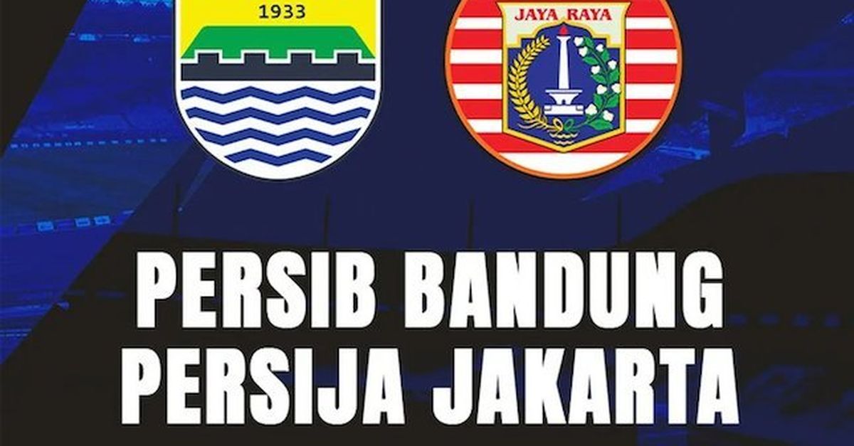 West Java, derby rinviato e campionato sospeso dopo le vittime della ...