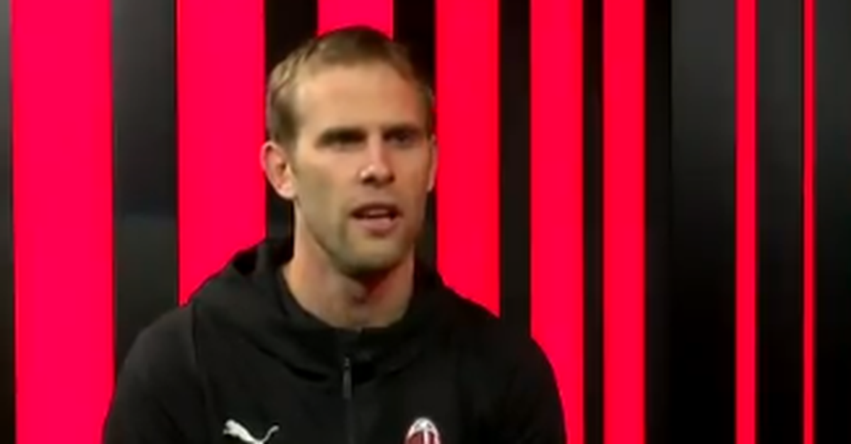 IVAN STRINIC: scheda, video, caratteristiche, gol e stipendio - Pianeta ...