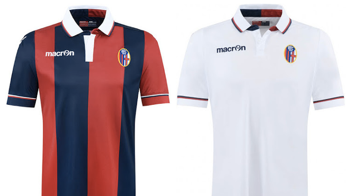 Pavanello (Macron): “Vogliamo arrivare a 20 anni col Bfc” - Tutto ...