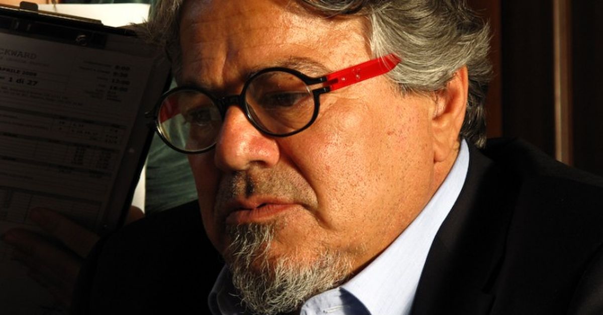 Ugo Conti: “Donnarumma? Consigliato male. I genitori, poverini, non ...