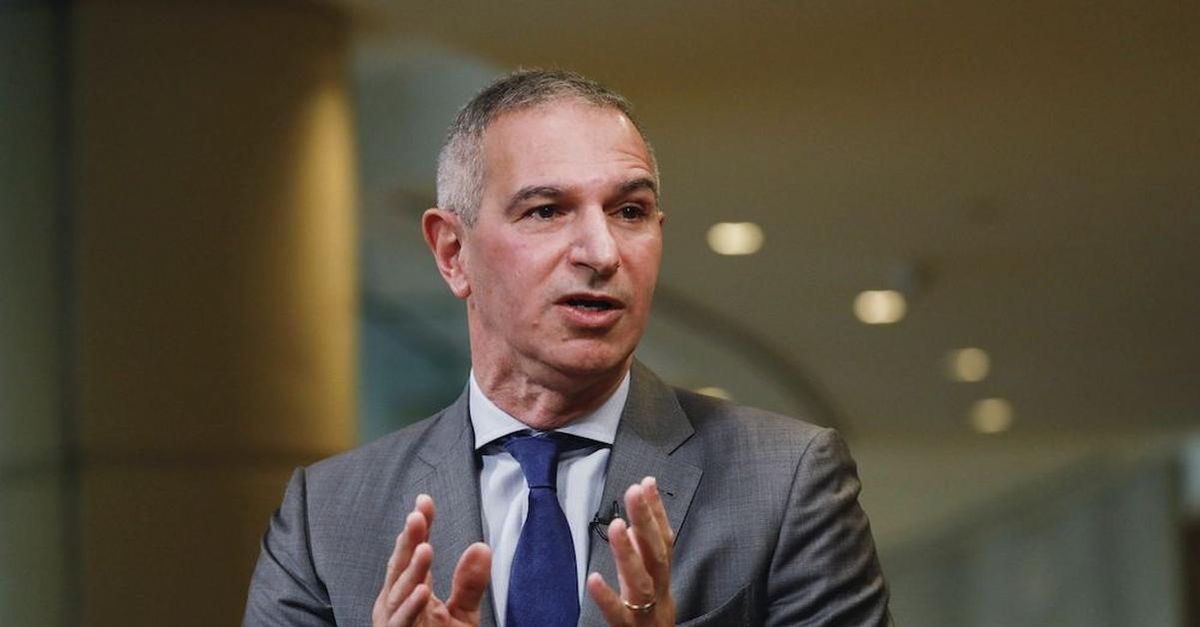 BC Partners frena sull’Inter? CEO Svider: “No debito disponibile per ...