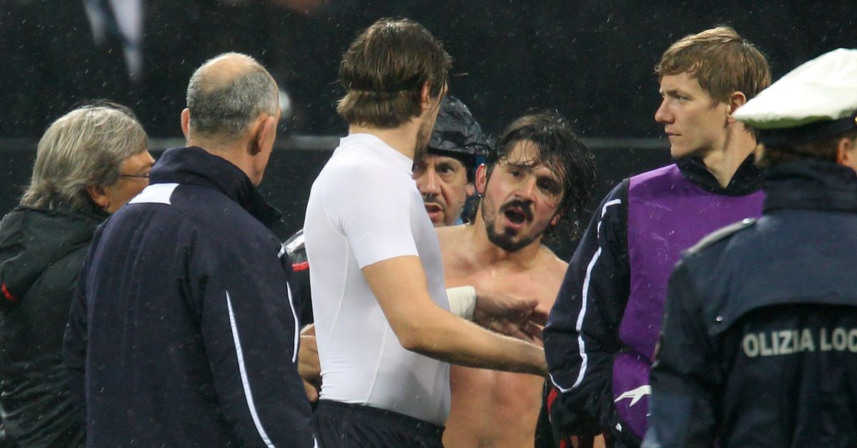Joe Jordan ricorda: “Fiorentina 81/82 grande squadra, Franchi era ...
