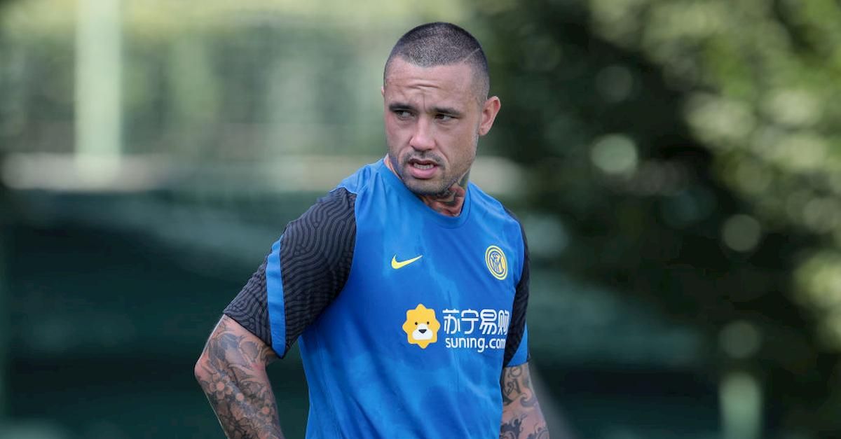 Inter, dopo Vidal altre quattro operazioni in dirittura d’arrivo ...